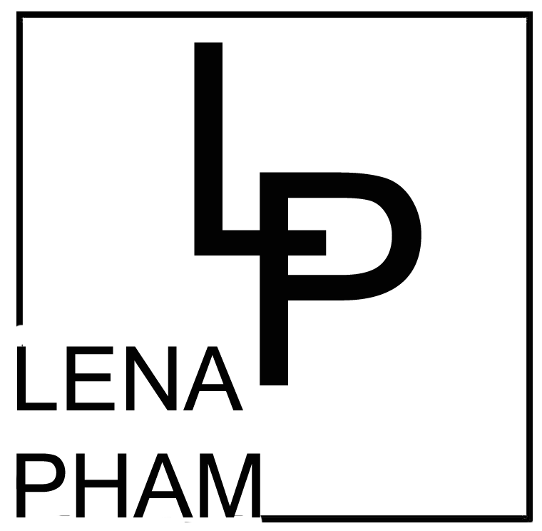 The Official Website of Lena Pham – Singer. Songwriter. Actress.